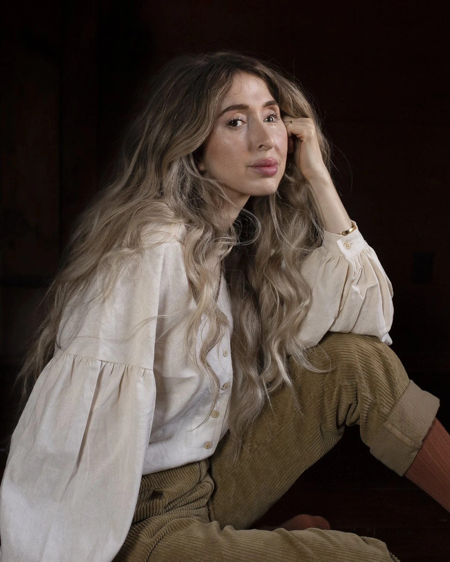 About — Ari Kellerman Photography