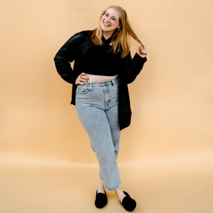 The Golden Agency | Creative Branding NYC