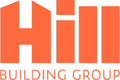 Hill Building Group - Dallas / Ft. Worth General Contractor