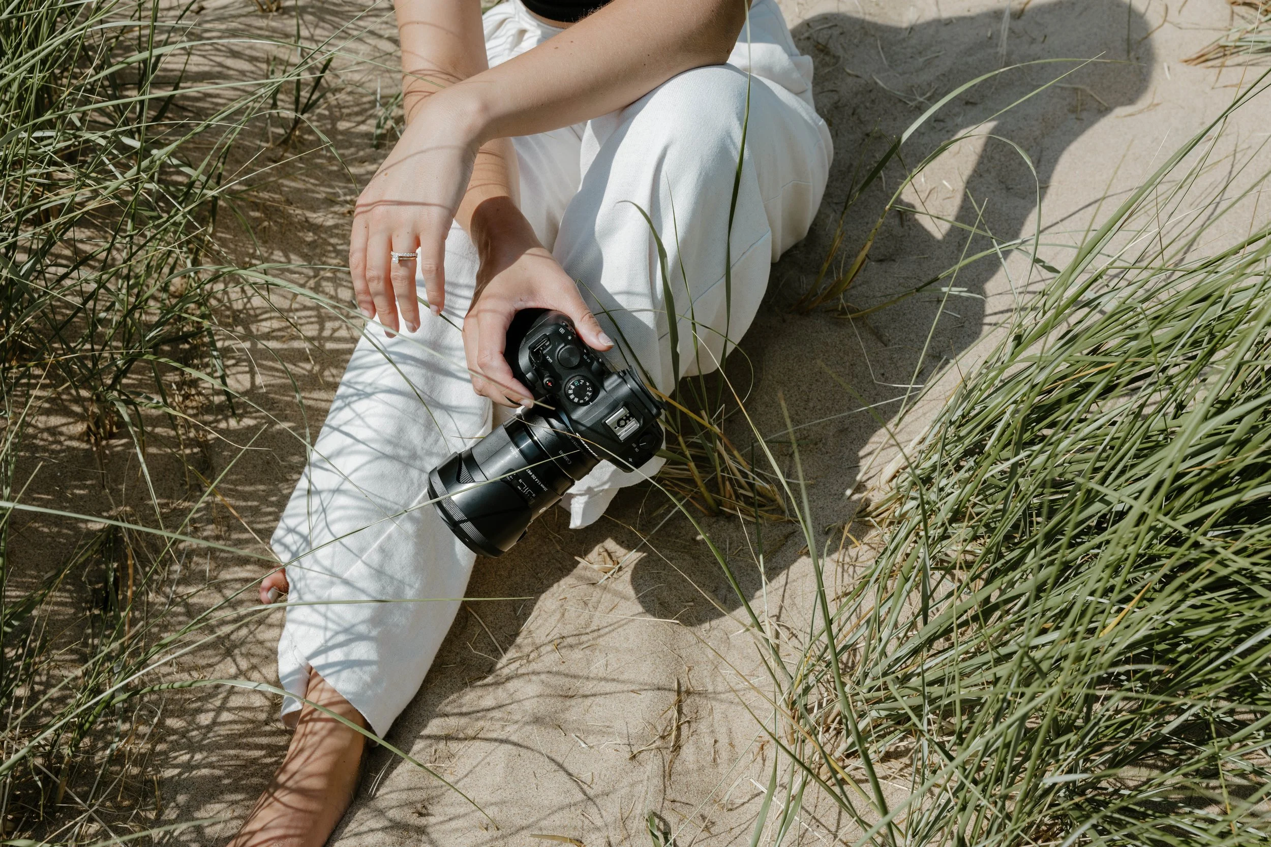 Sheldon Nicole Photography