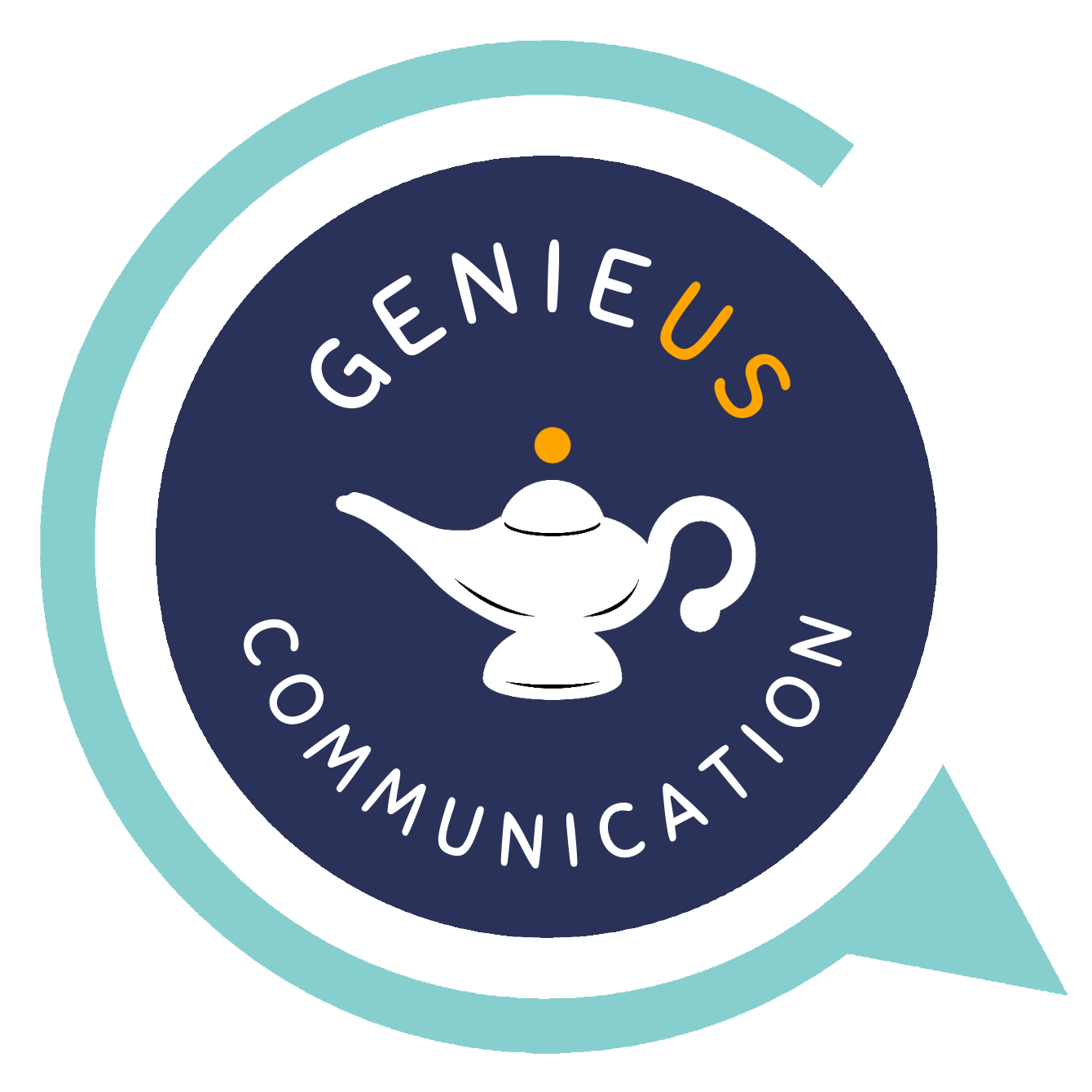 HOME_GenieUs Communication_Speech Therapy Ottawa