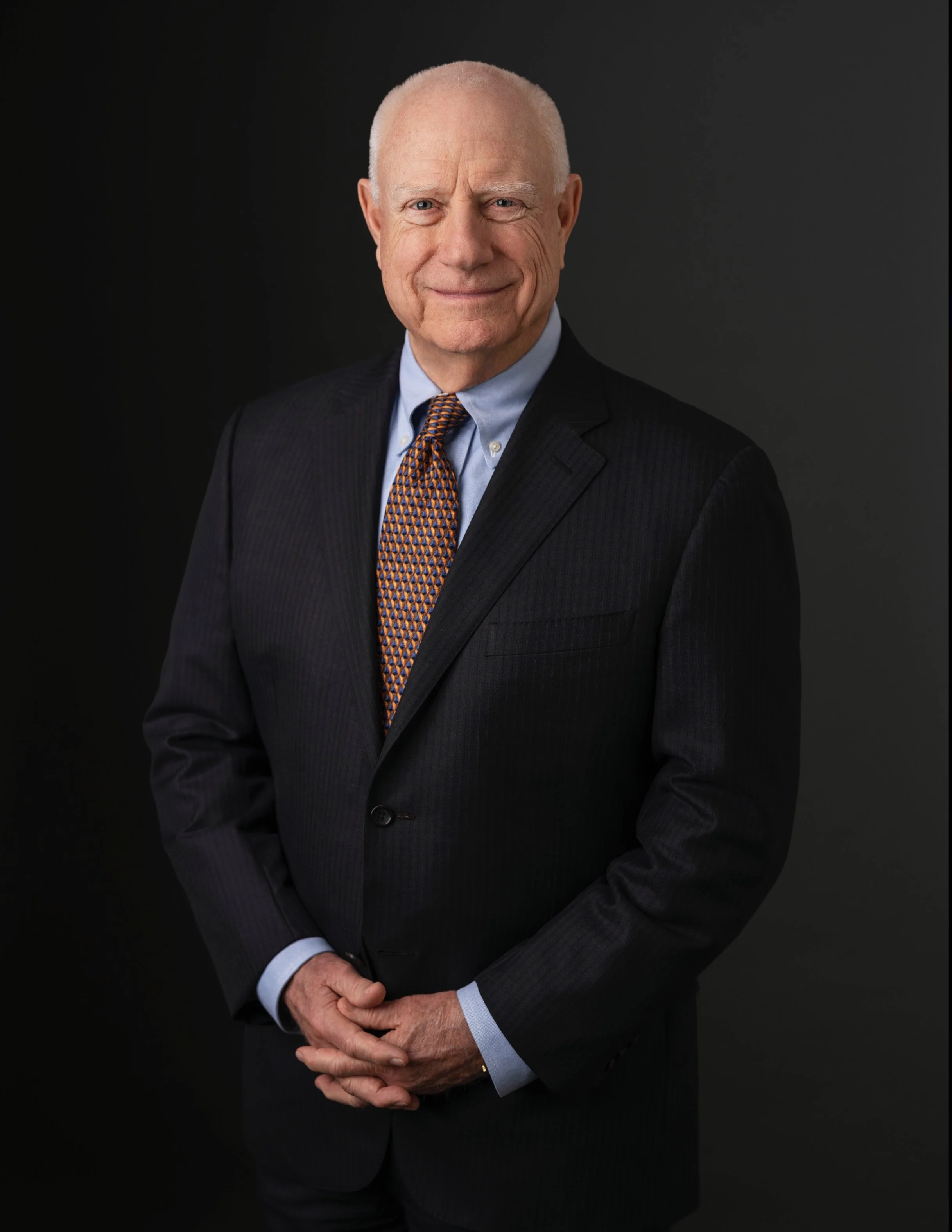 Leadership | Chelsea Factory