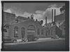 Our Building | Chelsea Factory
