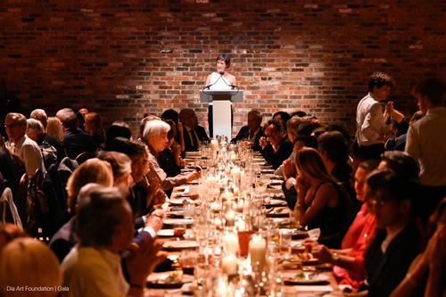 Event Rentals | Chelsea Factory