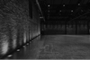 About | Chelsea Factory