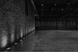 About | Chelsea Factory