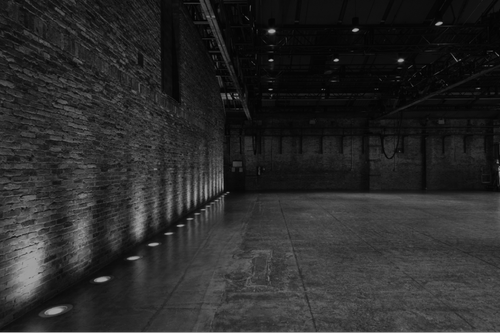 About | Chelsea Factory