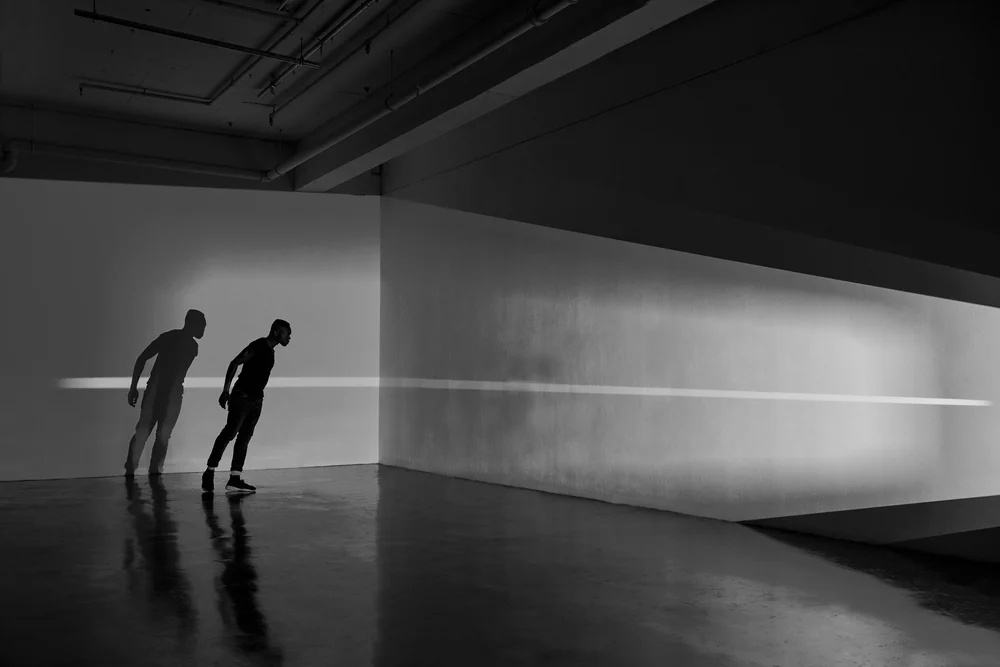 Partner Organizations | Chelsea Factory