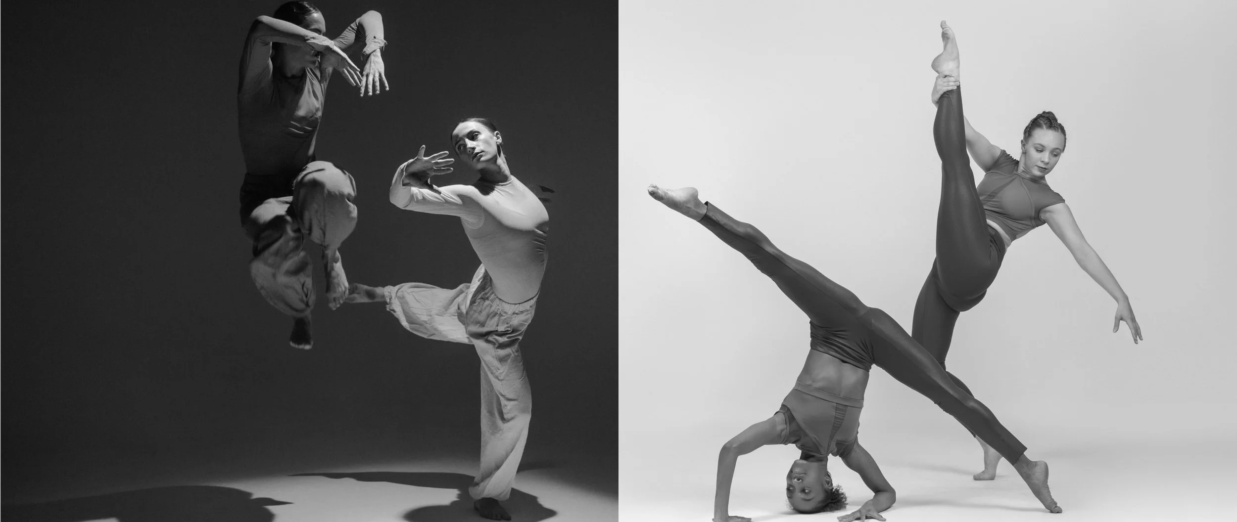 Showcases at the Factory | YYDC & EMERGE125 | Chelsea Factory