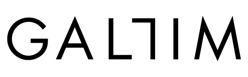 Showcases at the Factory | RudduR Dance & GALLIM | Chelsea Factory