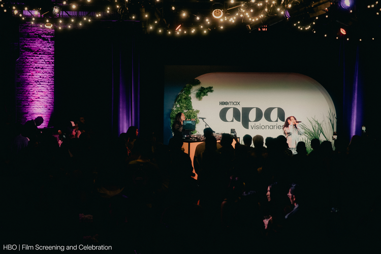 Event Rentals | Chelsea Factory