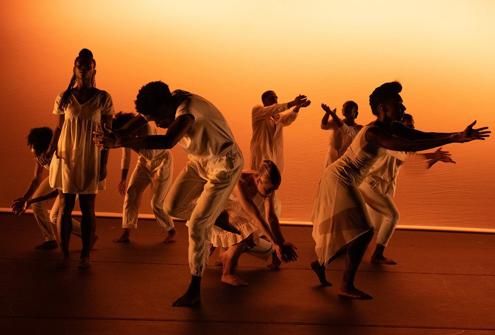 About | Chelsea Factory