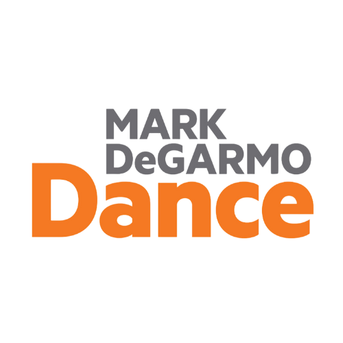 Mark DeGarmo Dance’s Dance Education Roundtable for Social Change ...