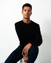 Jose Sebastian Bio | Chelsea Factory
