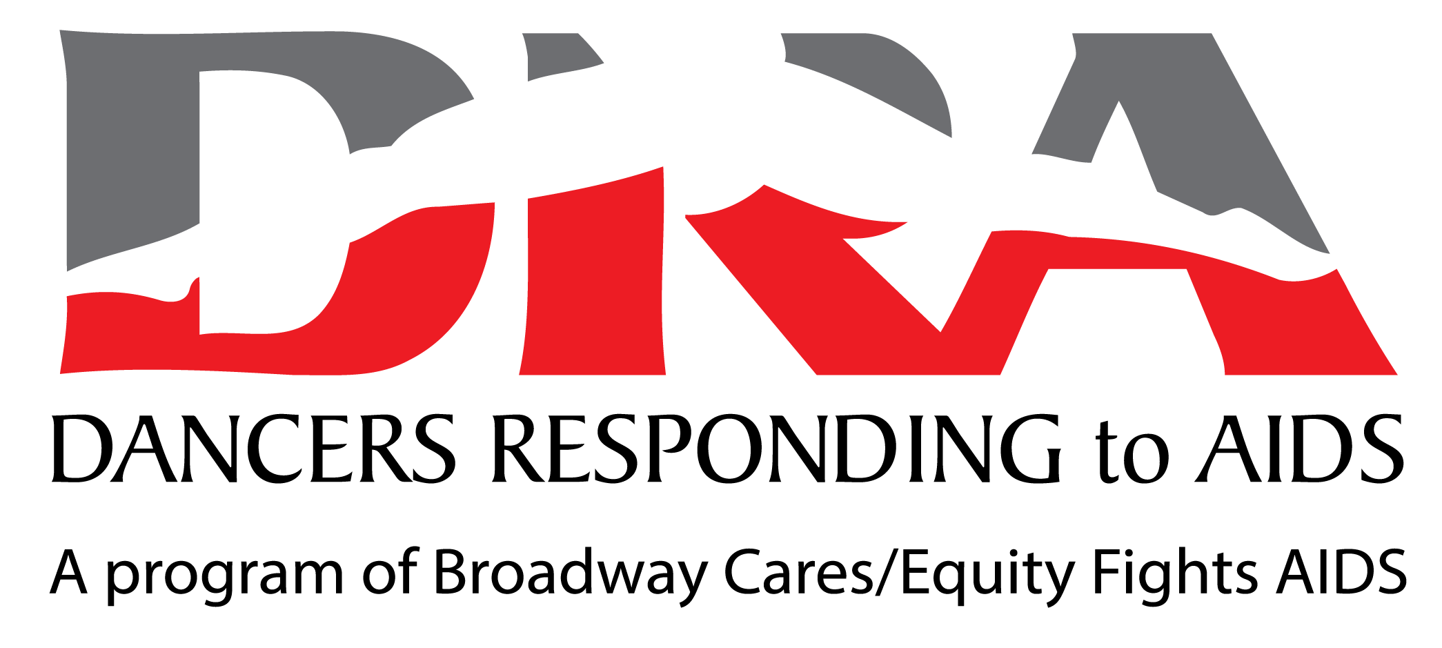 Partner Organizations | Chelsea Factory