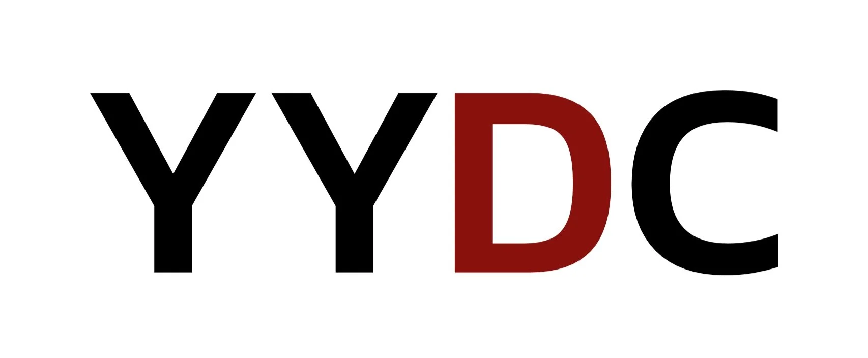 Showcases at the Factory | YYDC & EMERGE125 | Chelsea Factory