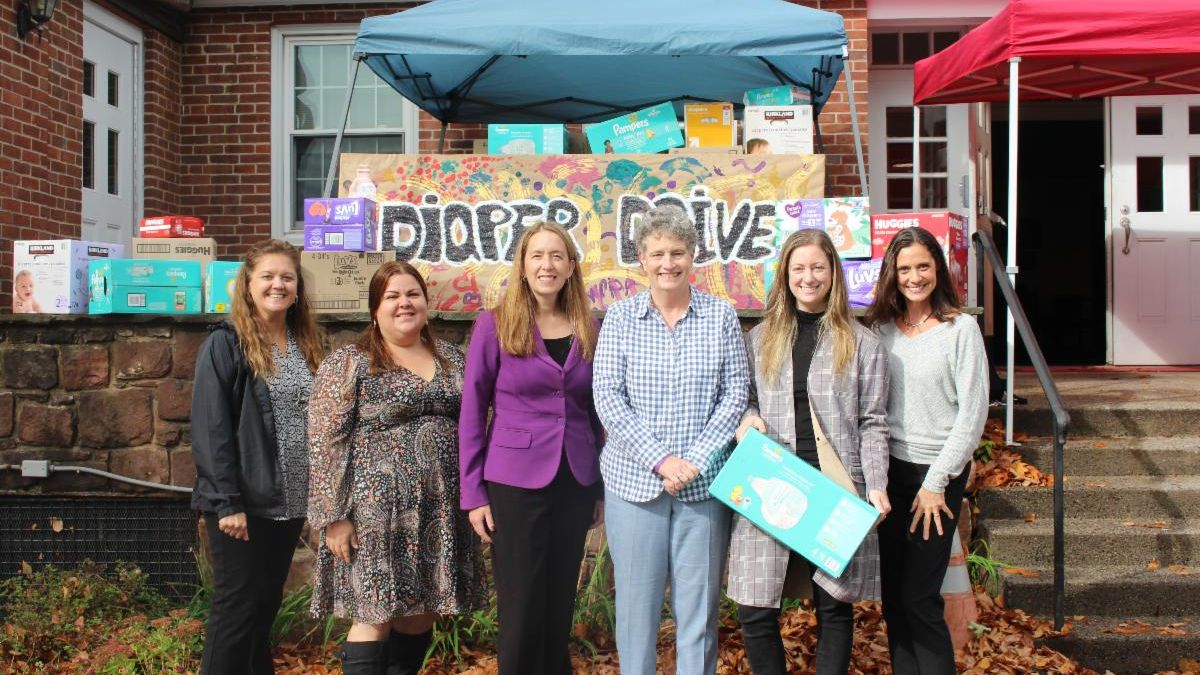 Our Impact — Bloomfield Childcare Center