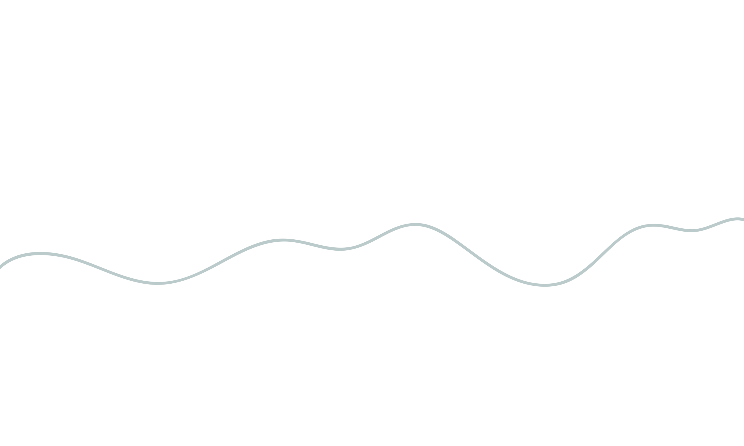 Bathing Australia Great Bathing Trails — Bathing Australia