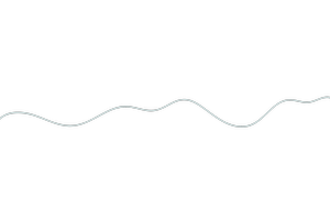 Bathing Australia Great Bathing Trails — Bathing Australia