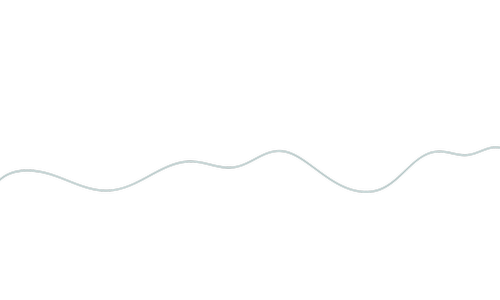 Bathing Australia Great Bathing Trails — Bathing Australia