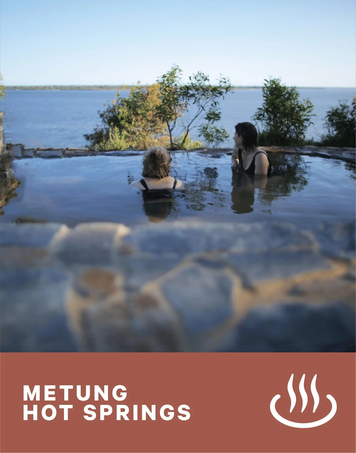 Bathing Australia Baths — Bathing Australia