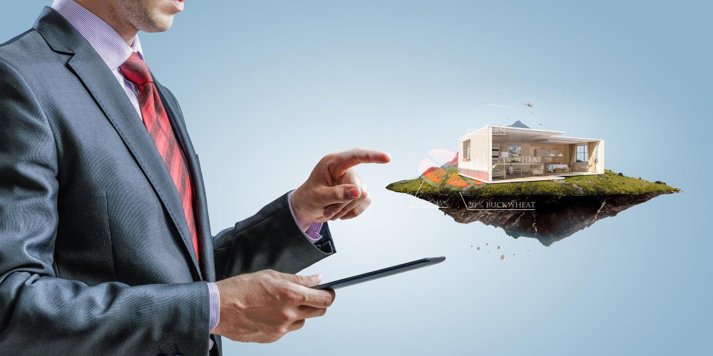 Acquire a Realtor License: A Step-by-Step Guide to Success