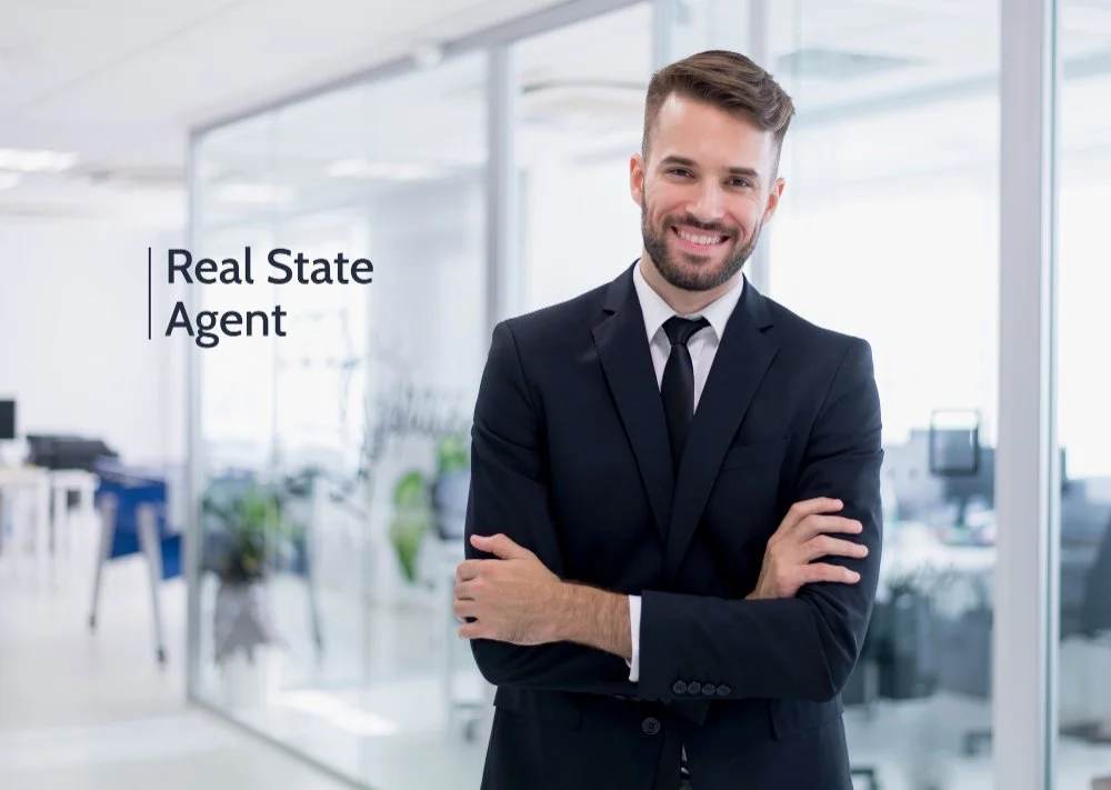 A Step-By-Step Guide on How To Become a Realtor in Oklahoma