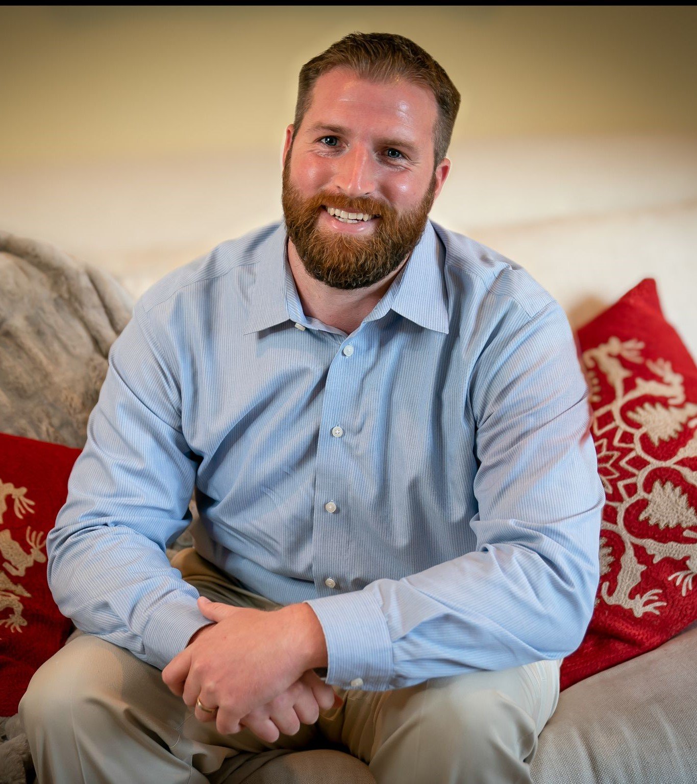 Michael's Journey: From Addiction to Sobriety, Finding Purpose in ...