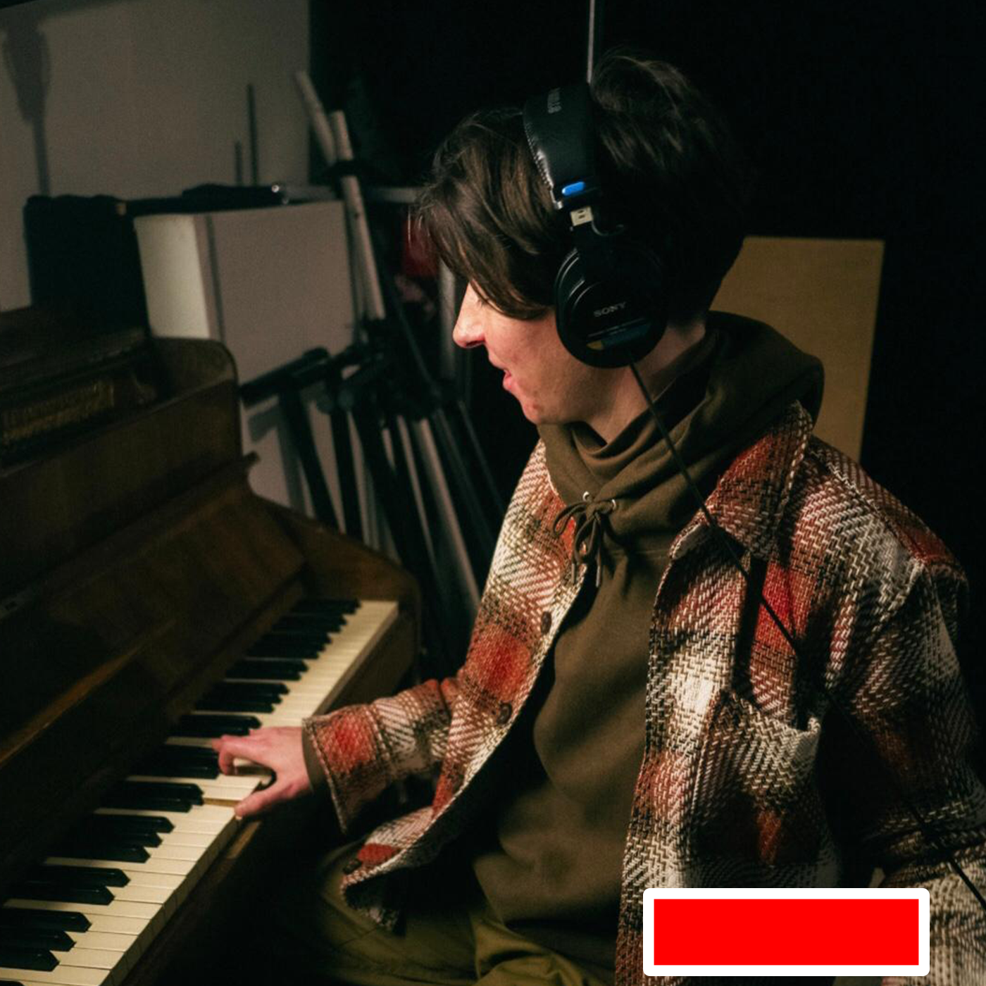 schedule — Robyns Rocket