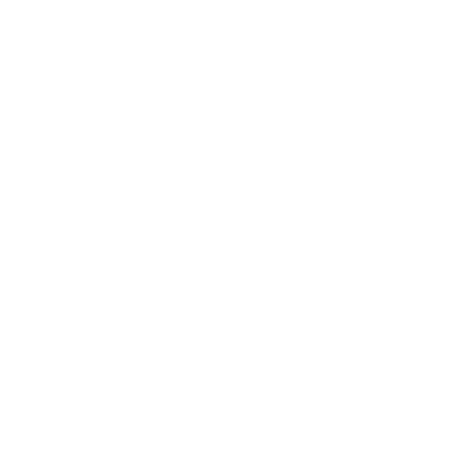 Rival Chassis co. - Dirt Karts built tough | AIDKA & SKAA Dirt Kart Racing