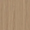 Cabinet Systems — Simple Online Ordering
