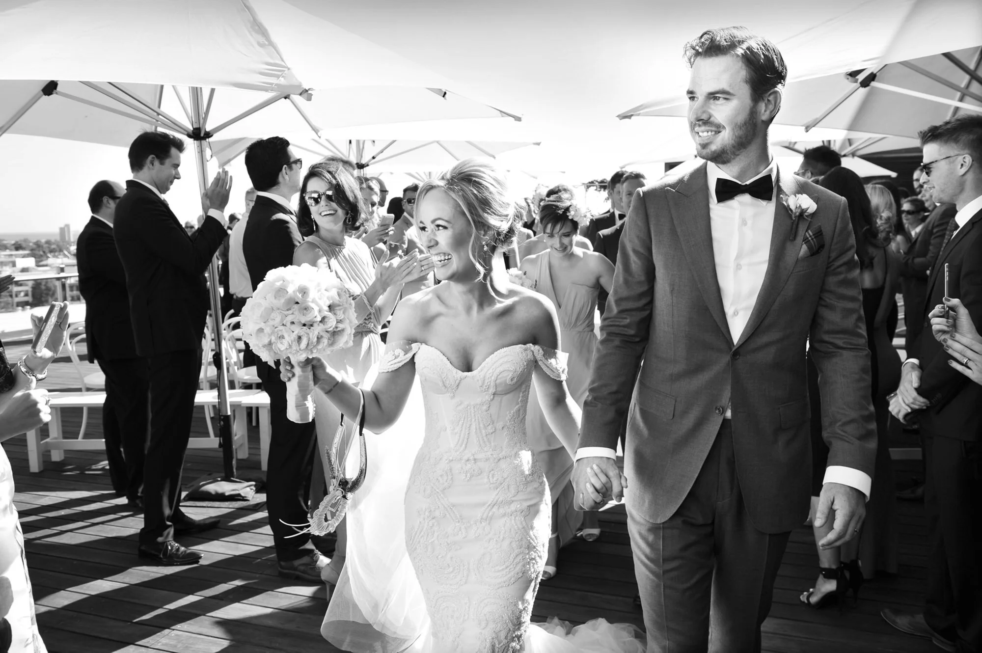 David Fowler | Professional Photographer Melbourne