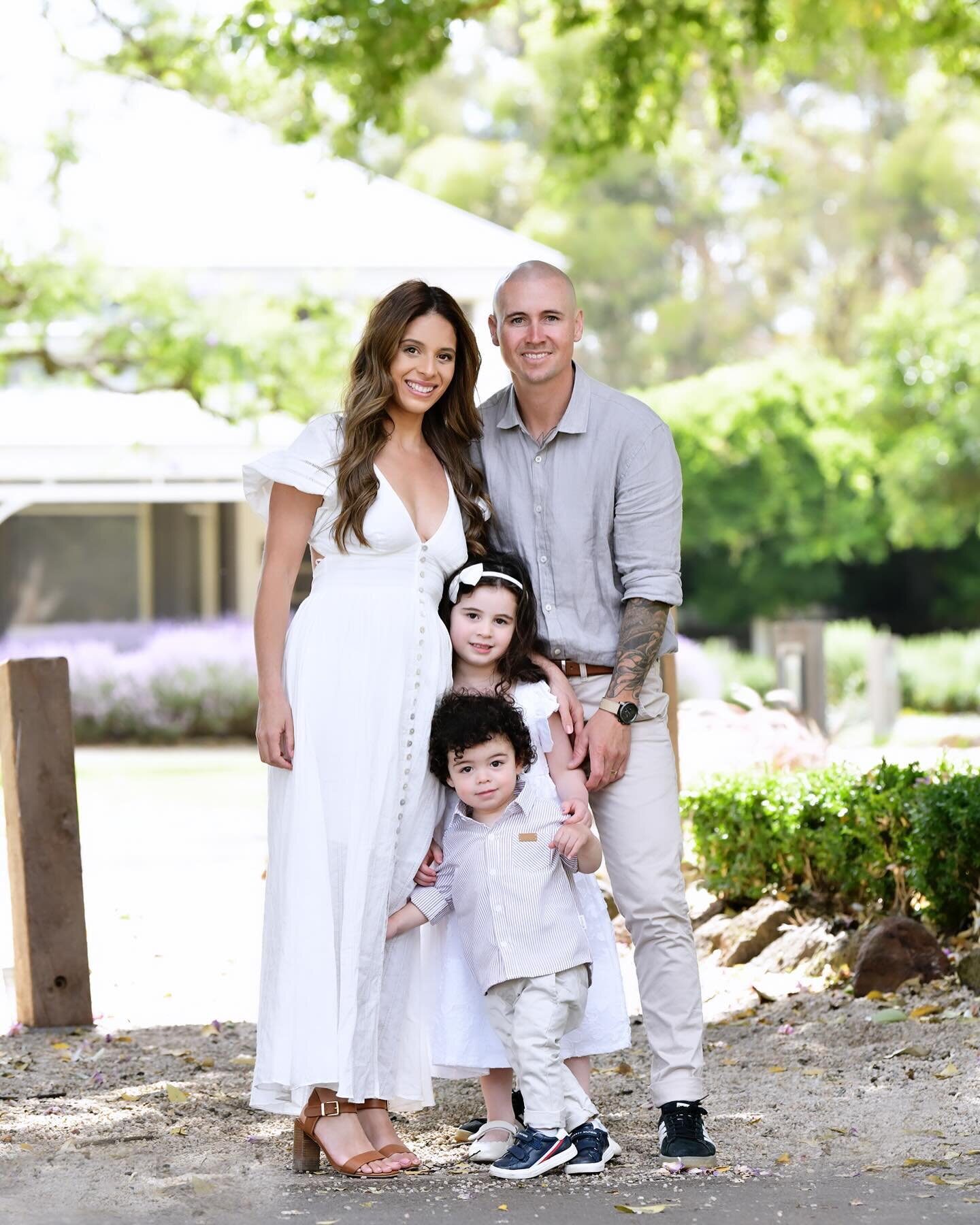 David Fowler | Professional Photographer Melbourne