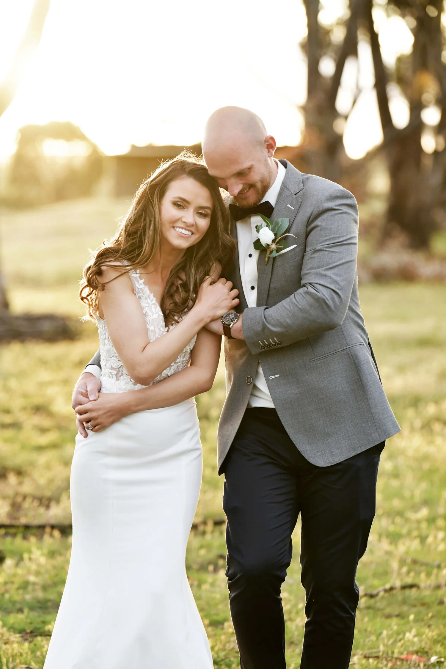 David Fowler | Professional Photographer Melbourne