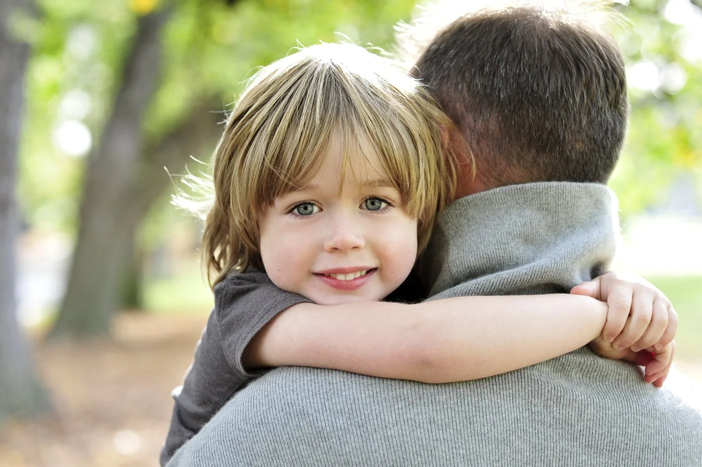 Family Photography Portfolio — David Fowler Photography