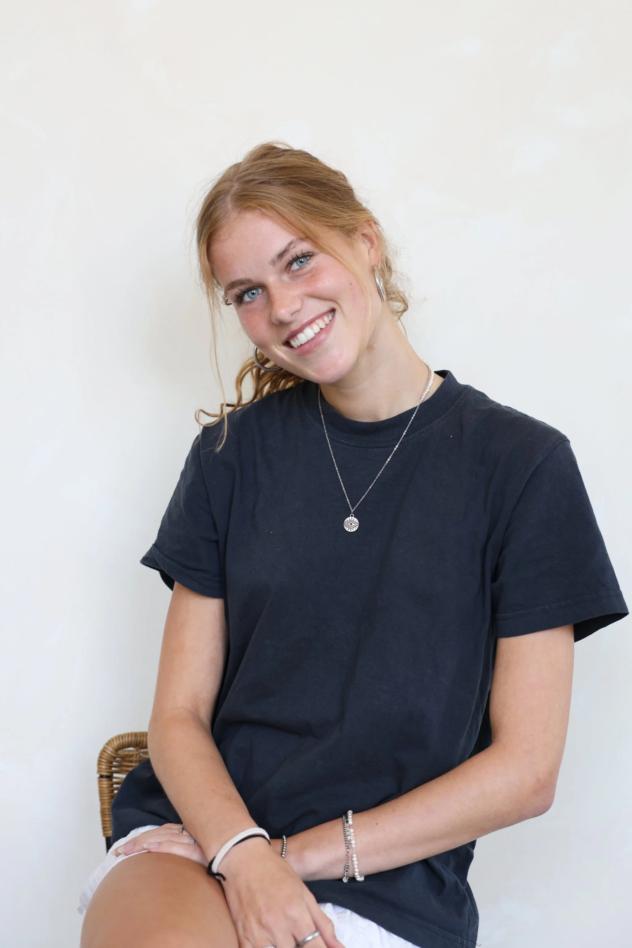 Summerymedia | Full service social media, marketing & influencer agency