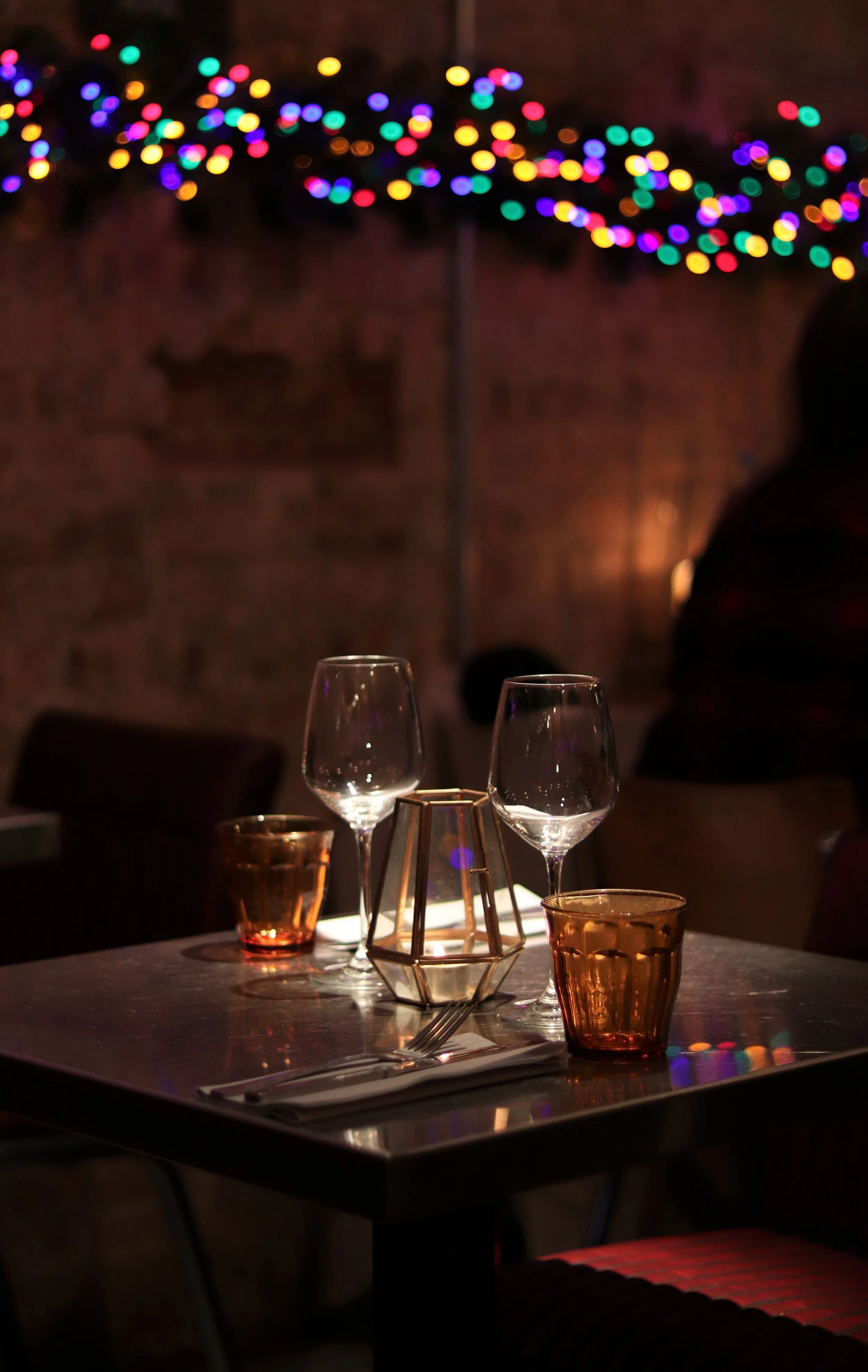 Hatch St Albans - Breakfast, brunch, burgers, coffee and cocktails