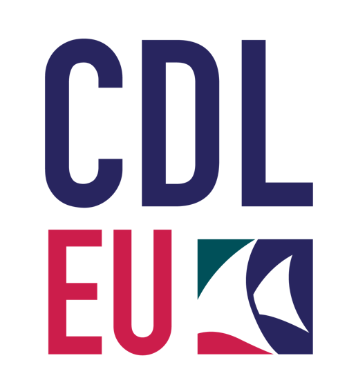 cdl-europe-dormole-group