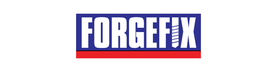 Forgefix — Dormole Group