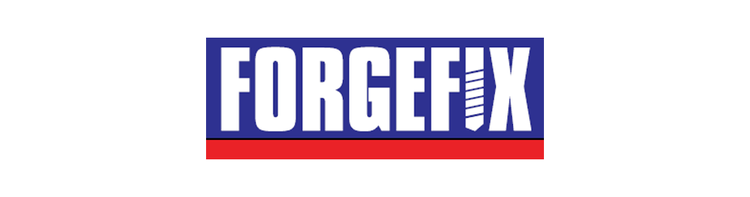Forgefix — Dormole Group