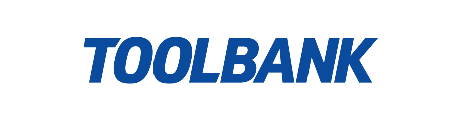 Toolbank — Dormole Group