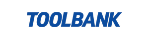 Toolbank — Dormole Group