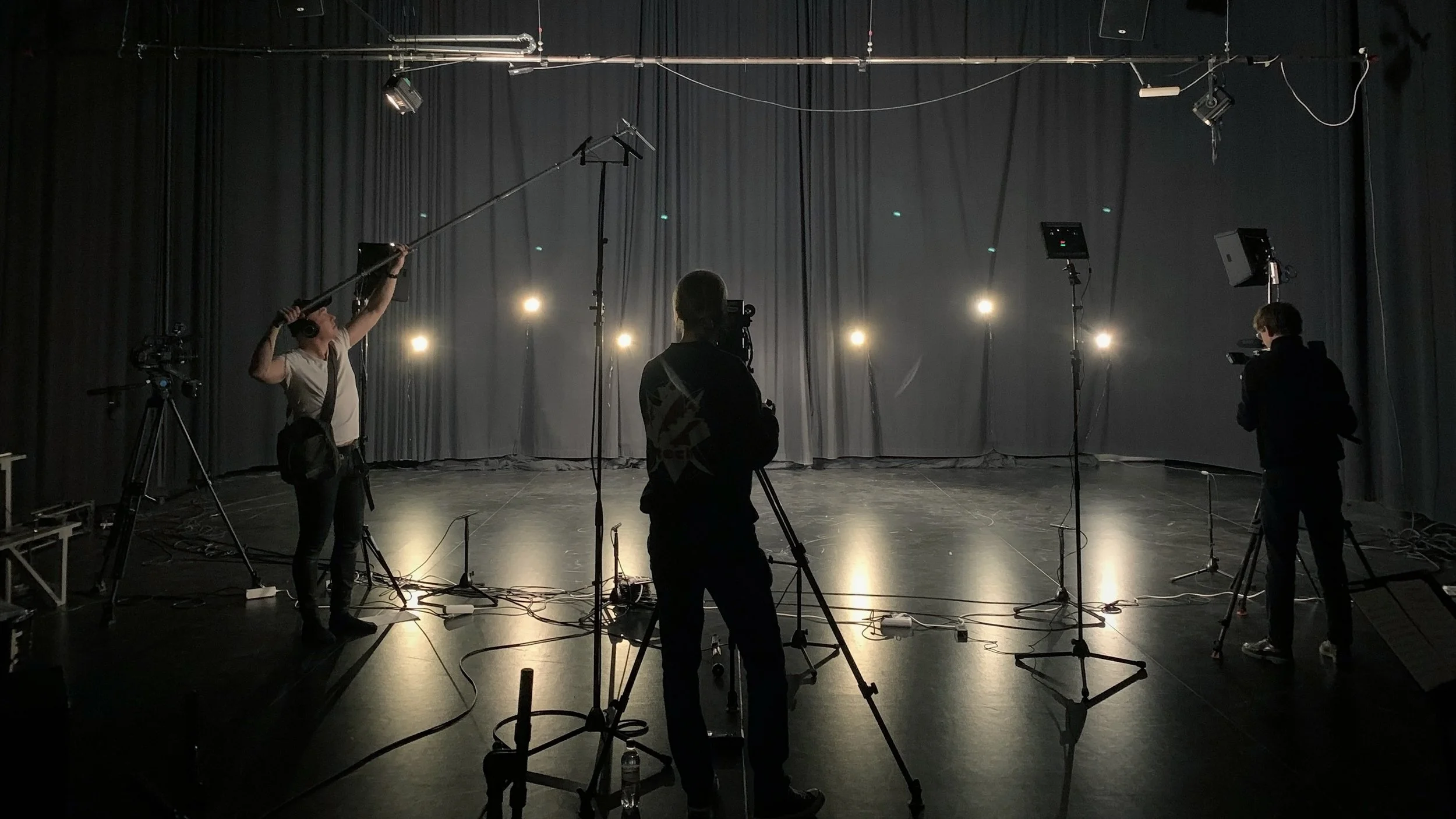 Film Production Goji Design Co film-production-goji-design-co