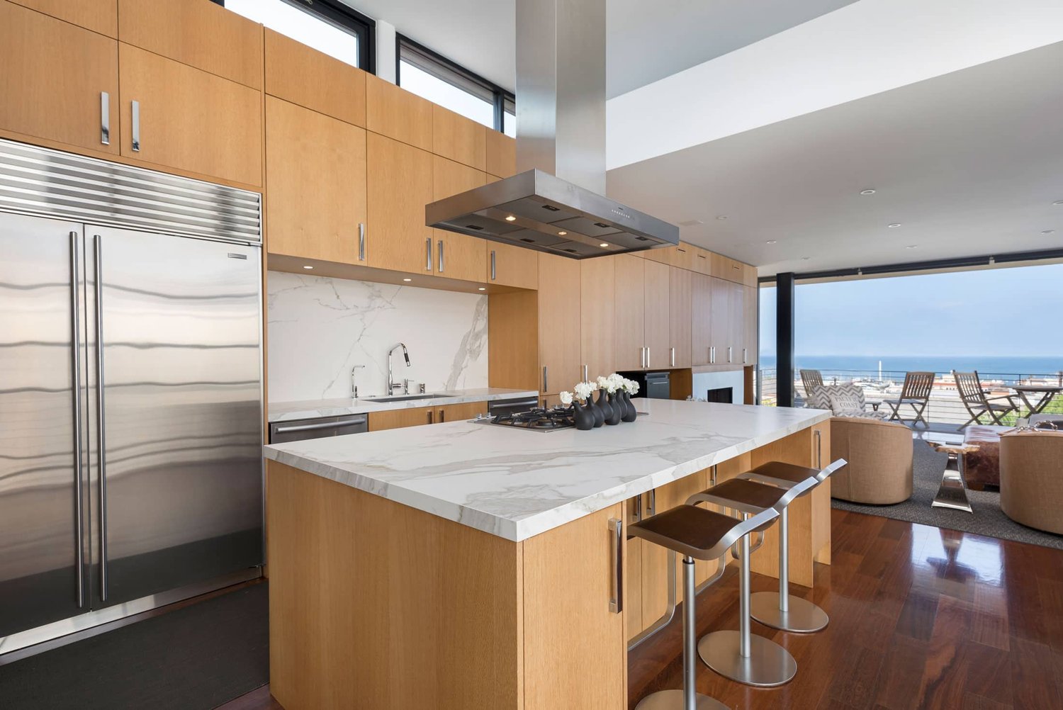 Custom Design Workshop | Build Your Dream Space