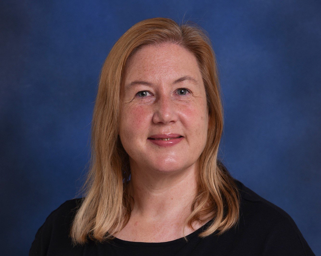 Meet The Team — Bruntsfield Evangelical Church