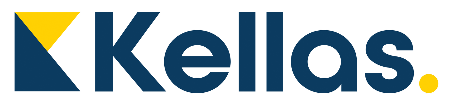 Conveyancing | Estate Agency | Scottish Law Firm — Kellas