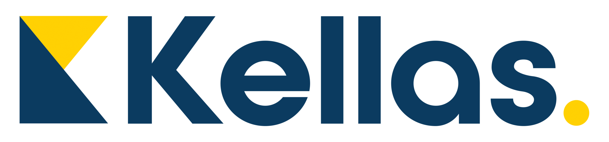 Welcome to Kellas | Dynamic Scottish Law Firm