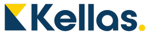 Welcome to Kellas | Dynamic Scottish Law Firm