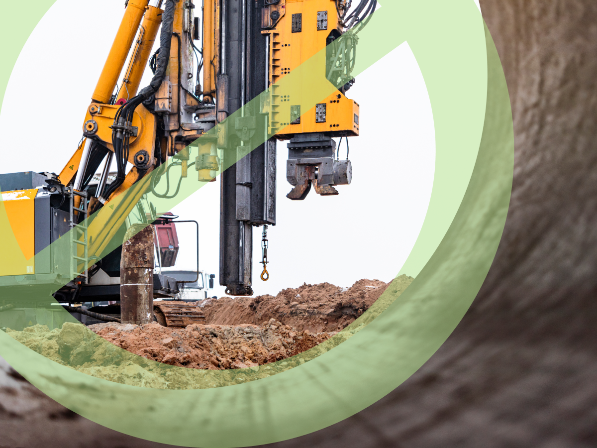 What's the Hold Up on GSHP? Key Findings from Our Industry Study ...