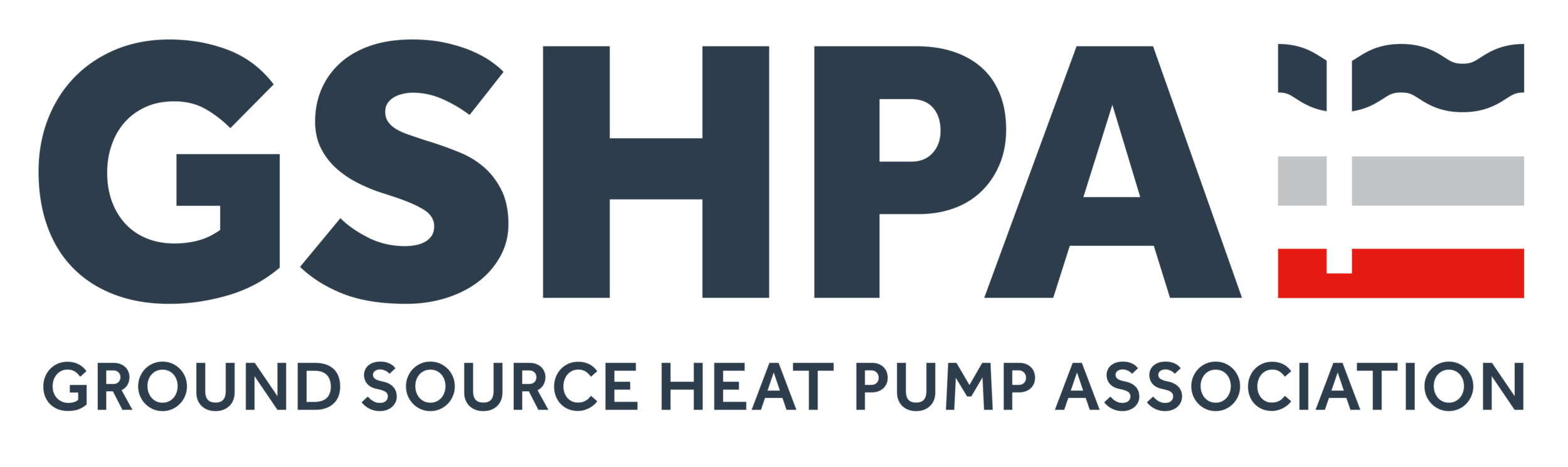 The ‘State of the Nation’ on GSHP for New Builds - Everything You Need ...